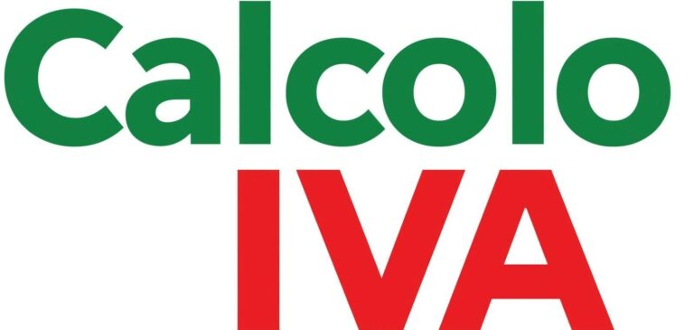 Formula Calcolo IVA: Guida Completa e Pratica per Professionisti e ...
