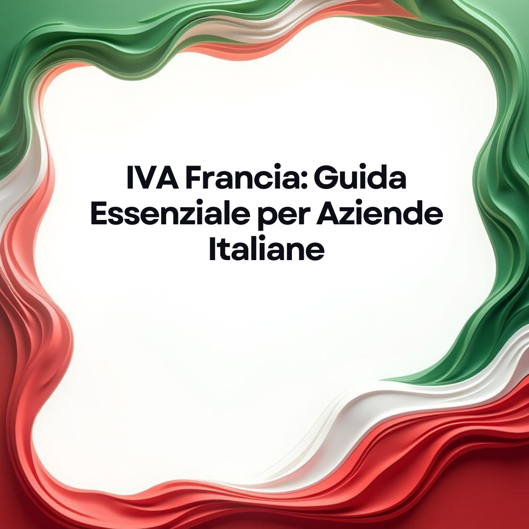 Guida Completa al Calcolo Pro Rata IVA - calcoloiva